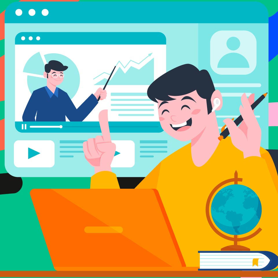 Ingreso a Secundaria – CEDINA Cursos
