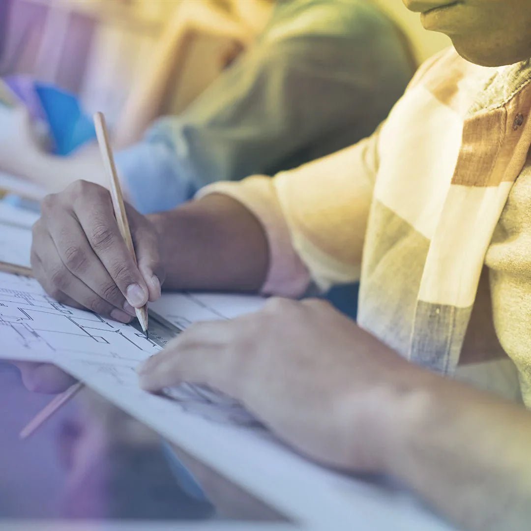 Prepa en un examen – CEDINA Cursos