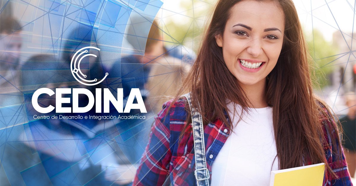 Prepa en un examen: Todo lo que debes saber – CEDINA Cursos